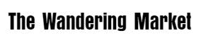 The Wandering Market – Culture Mother